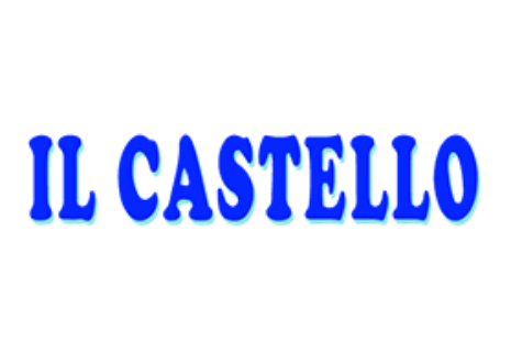 Il Castello